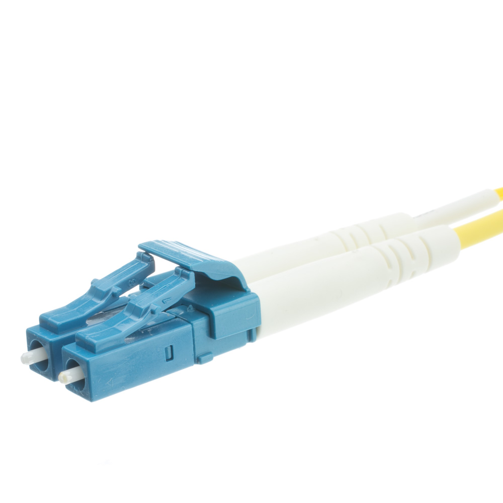 Fiber Pigtail Singlemode & Multimode SC LC FC ST Supplier & Manufacturer